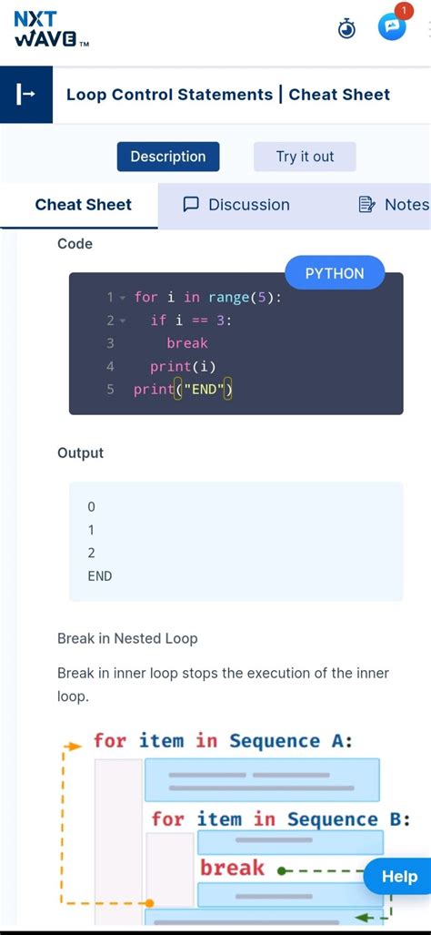 Richitha Shuneeya On Linkedin 30daysofcodechallenge Ccbp Nxtwave Python Learningprogress
