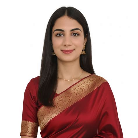 The Way It Is Youtube