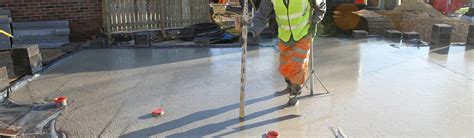 Beam And Block Floors Adfil