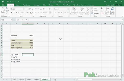 Make Waffle Charts In Excel Using Conditional Formatting How To
