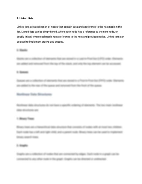 Solution Data Structure And Algorithms In Java Studypool