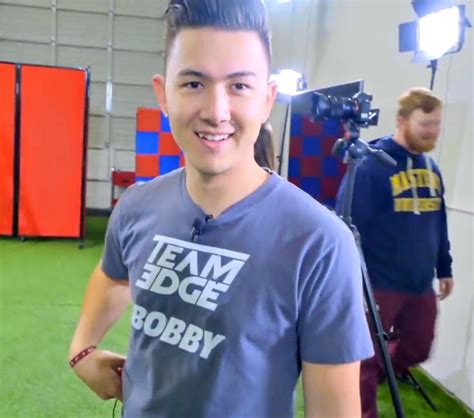 Pin By Tammy Faith On Bobby Team Edge Mens Tshirts Bobby