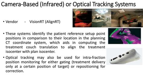 Image Guided Radiation Therapy Igrt Pdf