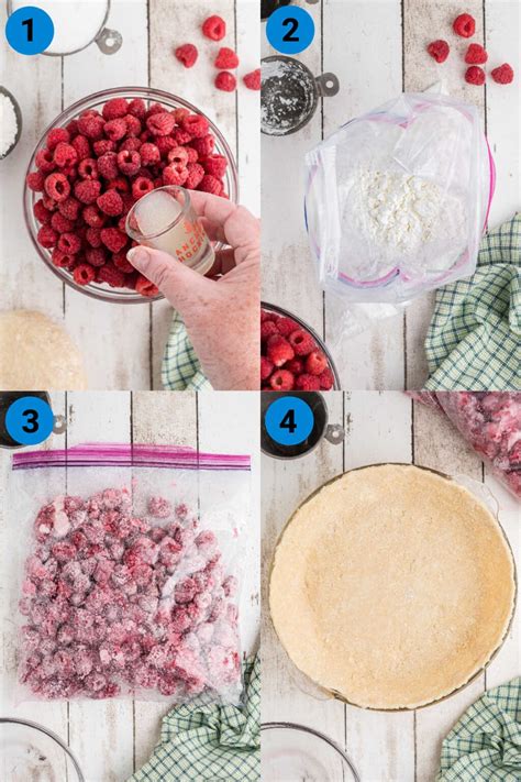 Homemade Raspberry Pie The Cagle Diaries Homemade Raspberry Pie The Cagle Diaries