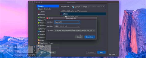 Jetbrains Webstorm 20192 Windows Linux Macos Free Download Link