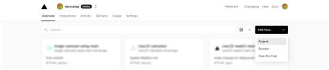 Github Readme Statsreadmemd At Master · Anuraghazragithub Readme Stats · Github
