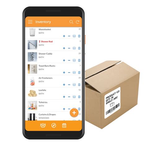 Appsheet Template Related Order Details