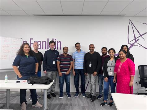 Parimala Mohan Rao On Linkedin Aws Cloud Innovation