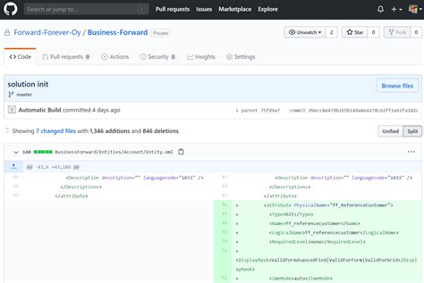ALM For Low Code Are We There Yet Jukka Niiranen Blog