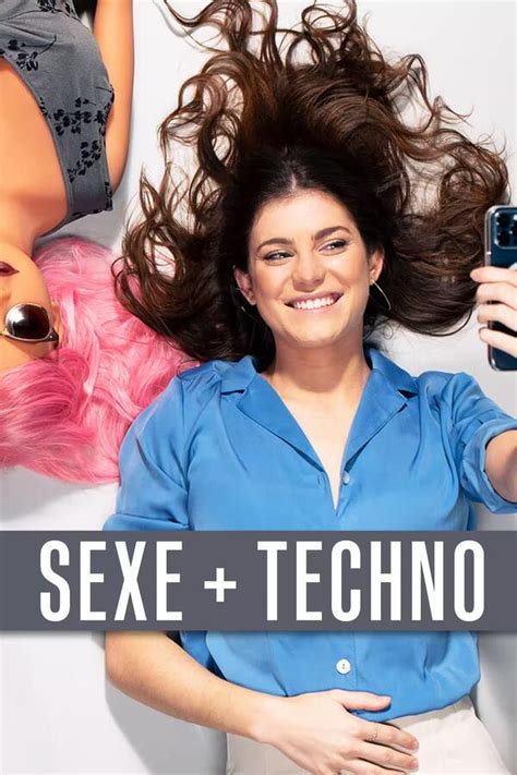 Sexe Techno All Episodes Trakt