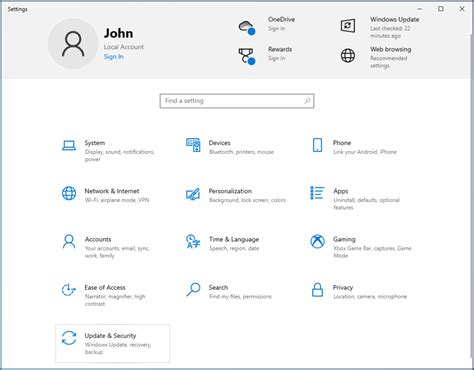 How To Get Rid Of The SYSTEM SERVICE EXCEPTION Ks Sys BSOD Auslogics Blog