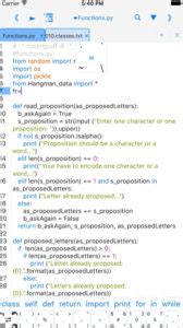 Best Python Apps For IPhone IPad Freeappsforme Free Apps For Android And IOS