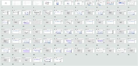 웹앱 서비스 개발기획서 스토리보드 제작해드립니다 크몽 웹앱 서비스 개발기획서 스토리보드 제작해드립니다 크몽