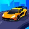 Extreme Car Race Master 3d Play Poki Extreme Car Race Master 3d Online