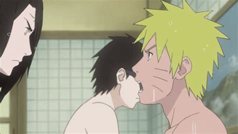 Naruto Shippuden Naruto Uzumaki  Wiffle