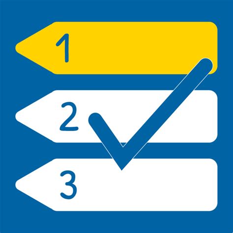 Project Planning Datafloq