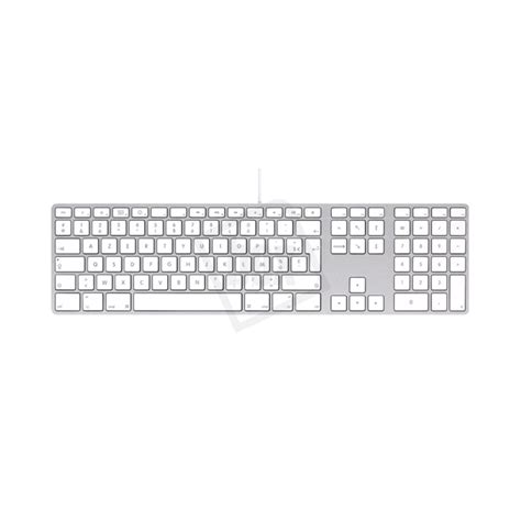 Apple Keyboard Numpad Apple Keyboard Keyboard Numeric Keypad
