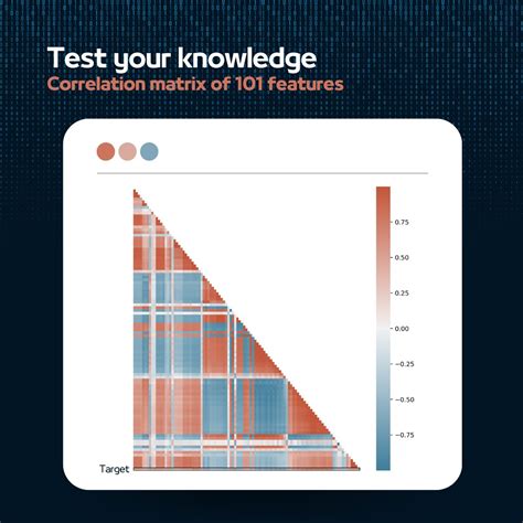Worldbank Python Ccmar Datascience Pandas Dataanalysis Dryjanuary Py Ualg