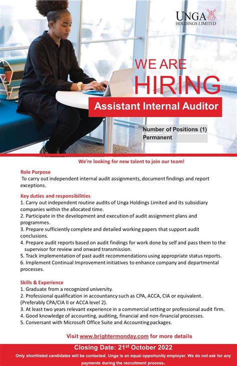 Unga Group Plc On Linkedin Careeropportunity 16 Comments