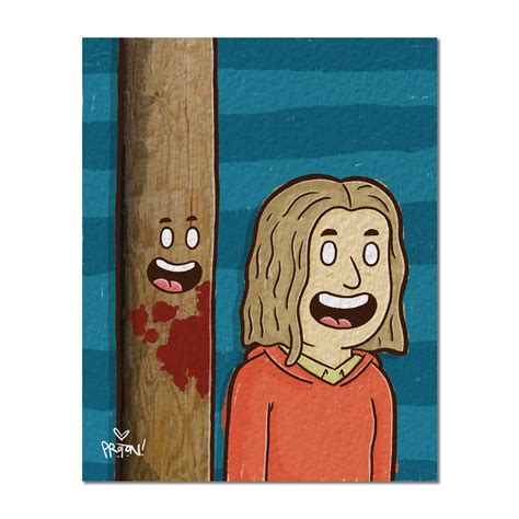 Hail Paimon Proton Factories