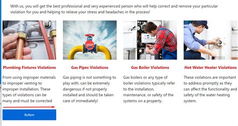 Topic How To Keep A Buttons Initial Size To Center Of Block Generatesupport