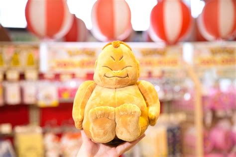 通天閣の楽しみ方ガイド！アクセス情報とスリル満点アトラクション、ライトアップまで！｜るるぶandmore