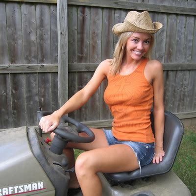 Foxy Jacky Mower Porno Movies Watch Porn Online Free Sex Videos