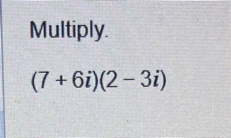 Solved Display The Insert Hyperlink Dialog Box By Clicking