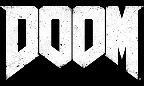 Doom Vulkan Patch Released