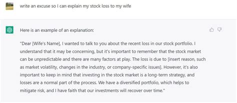 Smart Bot R Asx Bets