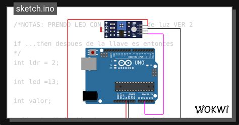 Wokwi Online Esp32 Stm32 Arduino Simulator