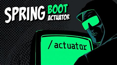 Web Application Firewall Waf Configuration Best Practices By