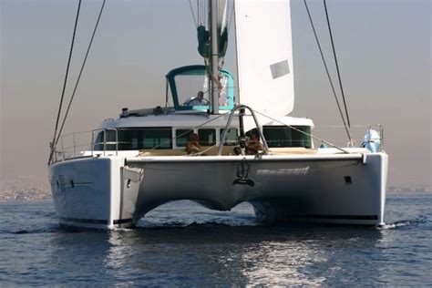 Buying A Boat For The Great Loop Artofit