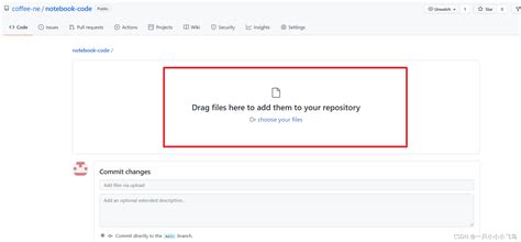 在线分享notebook笔记的两种方法 nbviewer csdn博客