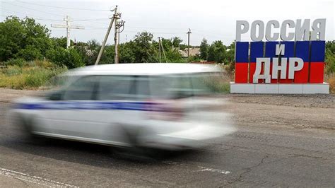 Турчак посчитал правильным провести голосование в Донбассе по вхождению в РФ 4 ноября Новости