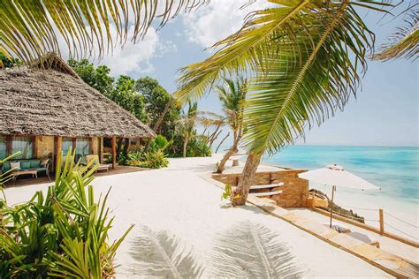 73 Pictures Of Unguja Lodge Zanzibar Expert Africa