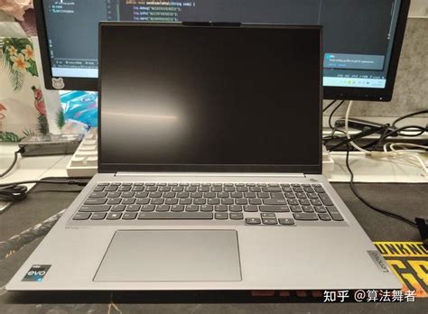 用matlab流畅跑大型数据的笔记本电脑有哪些？ 知乎