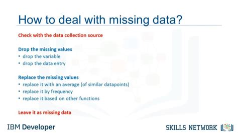 alok ranjan on linkedin datapreprocessing missingdata dataanalysis