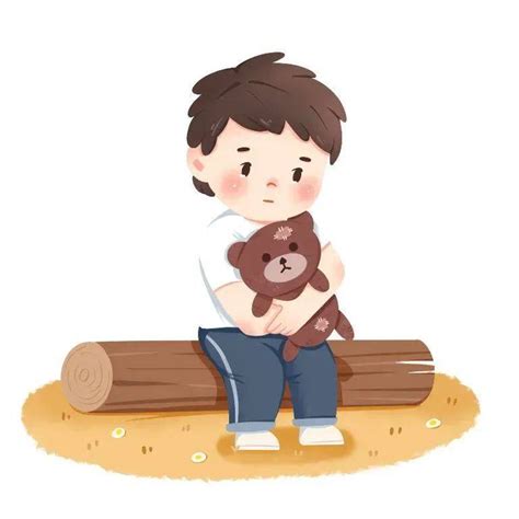 如何正确认识自闭症 治疗 患儿 儿童