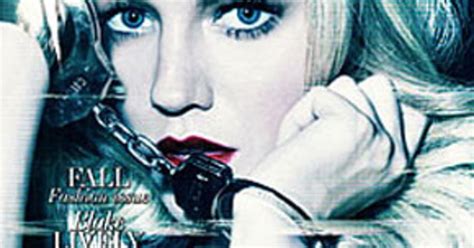 Blake Lively Sex Scene With Ben Affleck Was Awkward Us Weekly