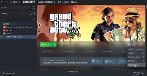 How To Use OpenIV To Create Mods Folder Activate Edit Mode