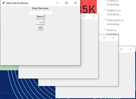 Pulling Multiple Sql Tables With Python Microsoft Fabric Community
