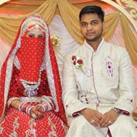 stream muhammad uwais husein music listen to songs albums playlists