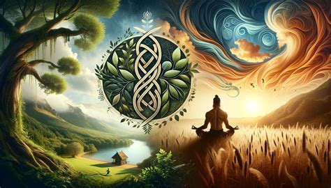 Holistic Health Integration Magazine