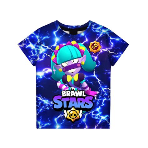 Emz Brawl Stars Brawl Stars