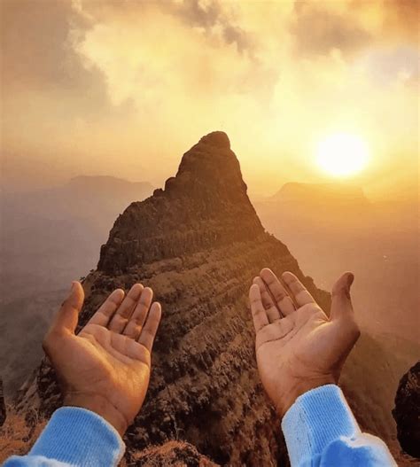 Railing Pathar Pune Rincredibleindia