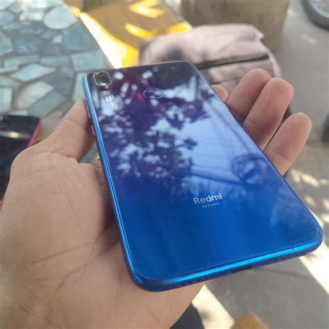 Box အသံုးျပဳသူမ်ား ပစ္စည်းကောင်းရင် ဈေးကောင်းးတာသဘာဝ