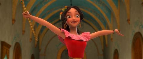 Elena Of Avalor Search Princess