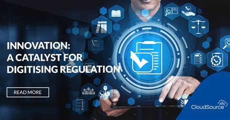 cloudsource on linkedin digitaltransformation publicsector govtech