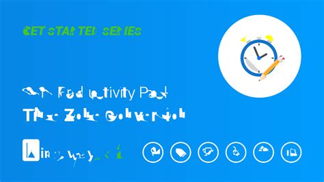 Kingswaysoft Industry Analysis